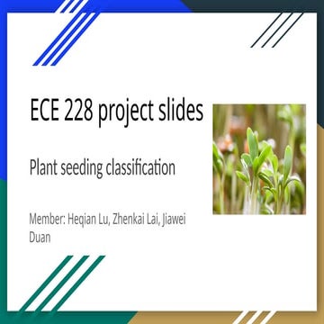 machine learning with python deep learning.pptx