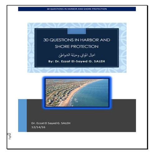 30 questions in harbor and shore protection.docx