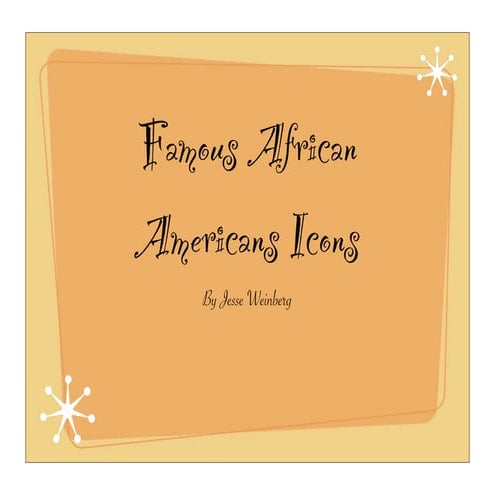 30 Second Commercial | PDF