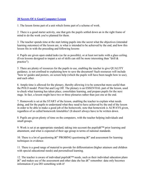 Gr. 1 peopleware - 3 | PPT