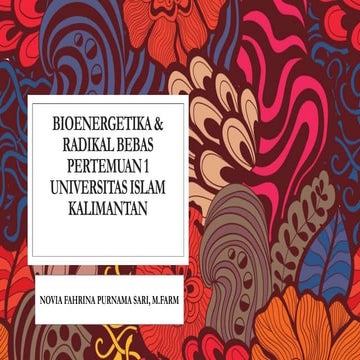 BIOENERGETIKA.pptx
