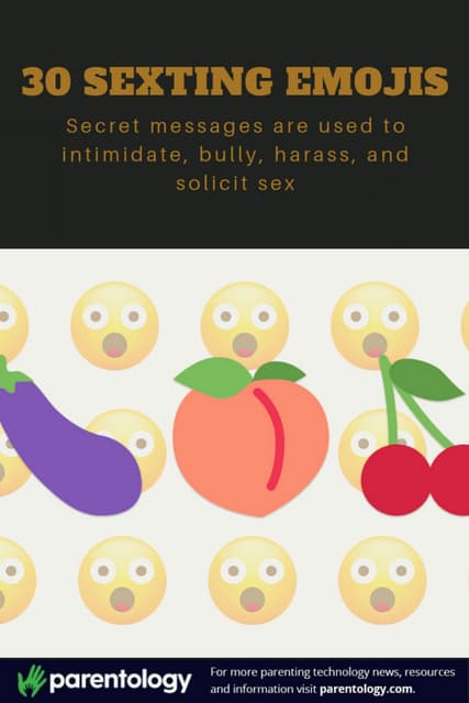 Parentology 2019 infographic to cyberbullying | PDF