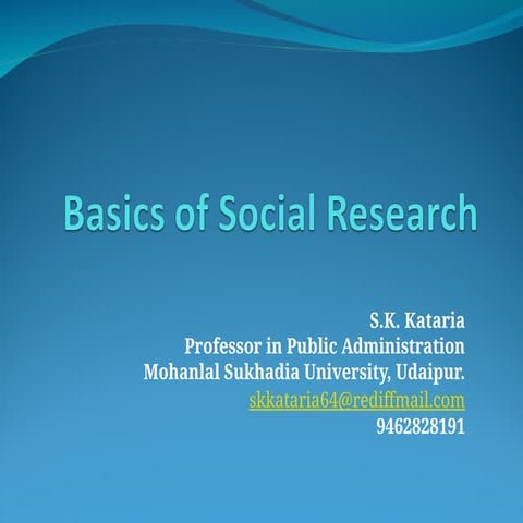 30_Social_research_basics Metricsresearchmolodology ...