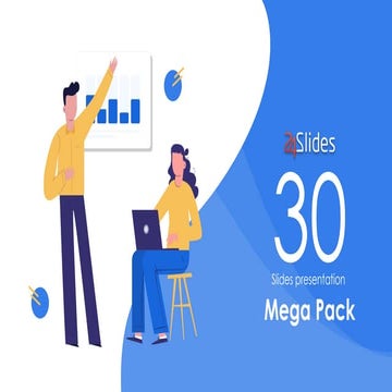 30s presentation Mega Pack Playful complete.pptx