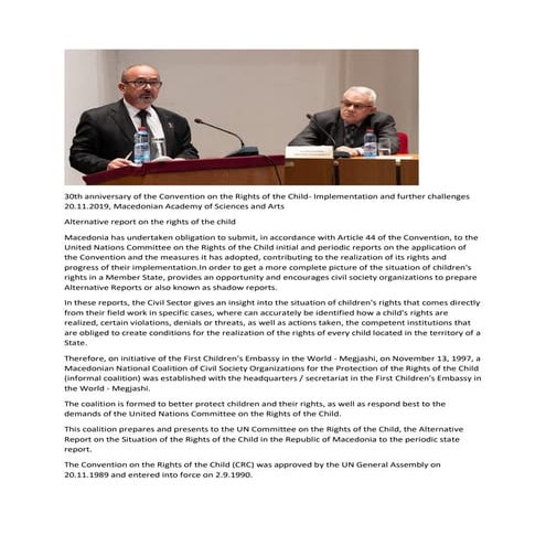 Valentina COLLAZZO_CVeng | PDF