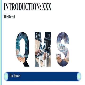 30th Aug 2023 QMS Slides.pptx