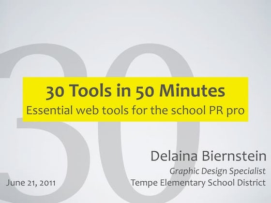 ICT TOOLS FOR EDUCATION | PPTX | Educational Video Games | Video Game ...