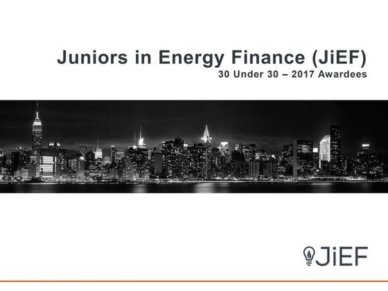 EDUC 6105 Presentation | PPTX