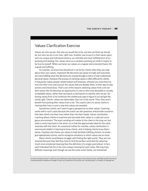 Core Values of Counseling.docx