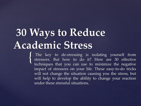 top 10 tips for maintaining wellness at work in the summer.pptx