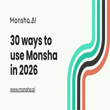 ATHLETICS PPT.pptx (history, rules and regulations and events in ...