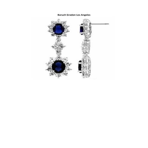 Rabbi | Rabbi Baruch | PDF