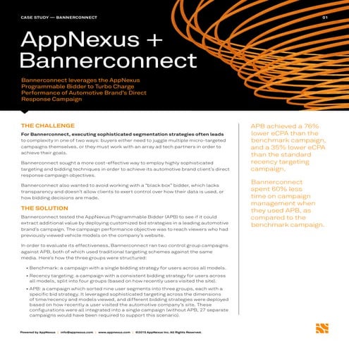 Mobile Chalkboard Presentation 8841 | PPTX