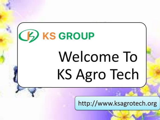 Aipu solids control shale shaker | PDF