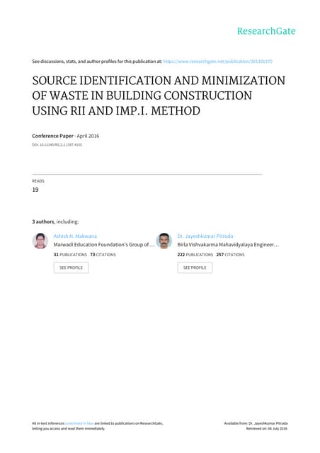 563258495-Allowable-Wastage-in-Construction-Materials.pptx