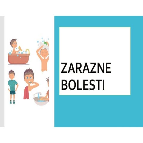 31. 5. Higijena.pptx