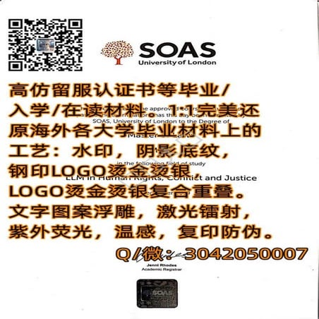 31.SOAS.pdf