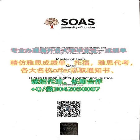 31.SOAS.pdf