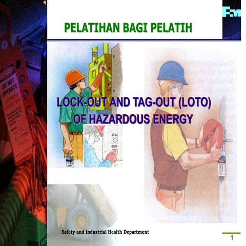 31. Pelatihan LOTO.ppt