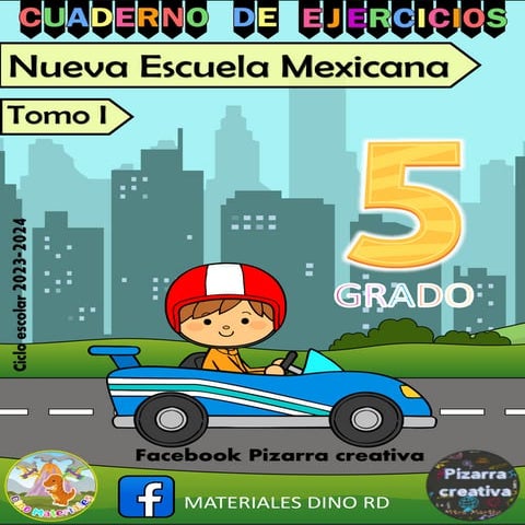 31. 5° CUADERNO DE EJERCICIOS TOMO I NEM.pdf