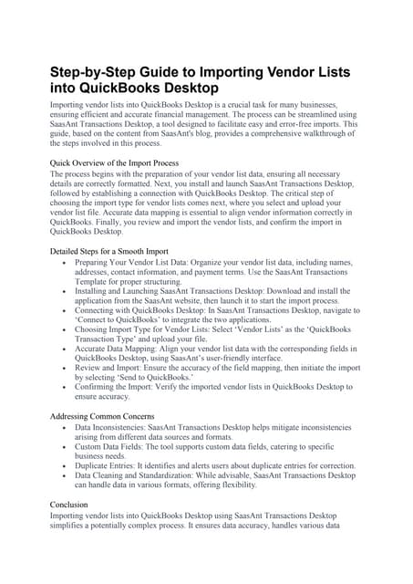 Importing Journal Entries into QuickBooks Online Step-by-Step Guide.pdf