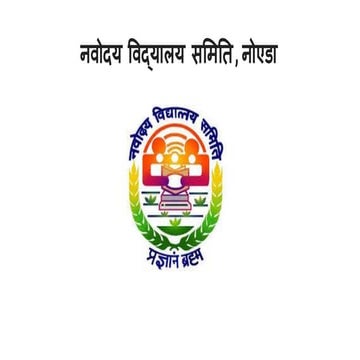 Hindi Grammar ( Class 9 ch - Samas ) .pptx