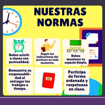 31. EDA 10 SEGUNDA SEMANA 2sAÑOssssssssss.pptx