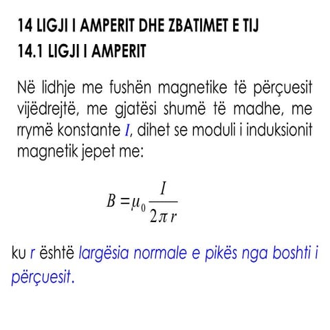 Computer Engineering Fundamentals of Electronics | PPTX