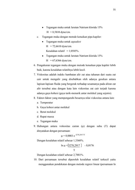 Tugas 6 pik1_proses solvay_hartika rafih wondah | DOCX