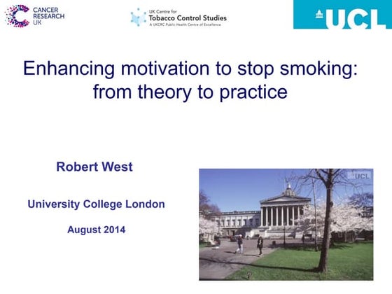 Difference between 'rational and rationale' | PPT