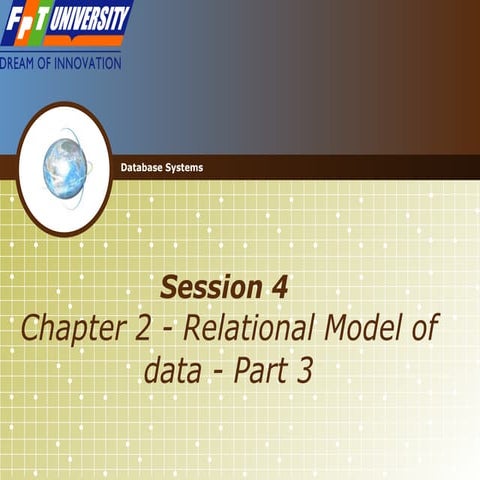 3_1-_Chapterehehhsbsbsbsbdbdbdbdbdbdbdndndndndnđbbđnnd_2_-_Relational_Model_Of_Data_-_P2.pptx