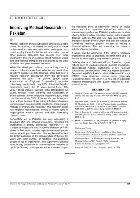 LIST OF PM&DC RECOGNIZED JOURNALS.pdf