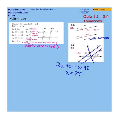 3-1 to 3-4 Review Day.pdf
