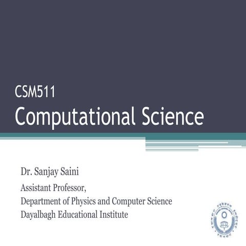 3_1-Tutorial 1 - Roots of Equations.pptx