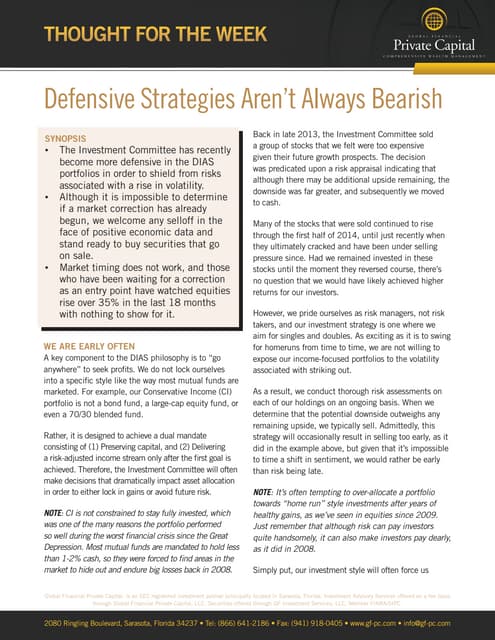 5 Investment Lessons to learn from Zomato while investing. | PPT