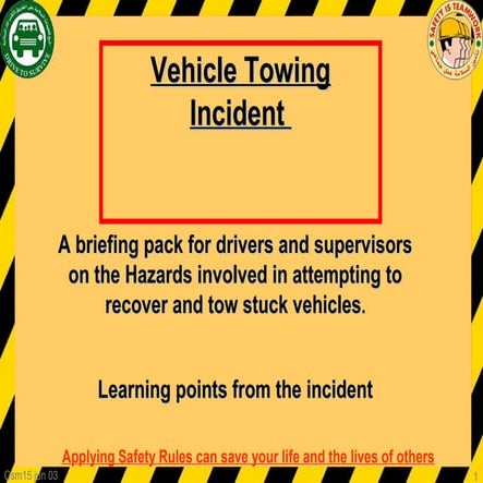 towing_of_vehicle2 | PPS