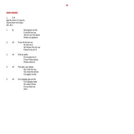 310061014-Complete-CAC-Yoruba-Hymn-1.pdf