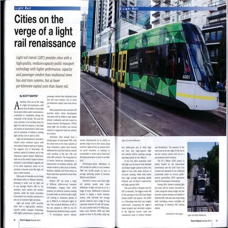 Parkiteer - Secure bicycle access at Public Transport nodes | PDF