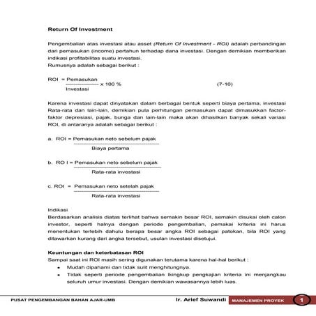 31030 10-147712147167 | DOCX