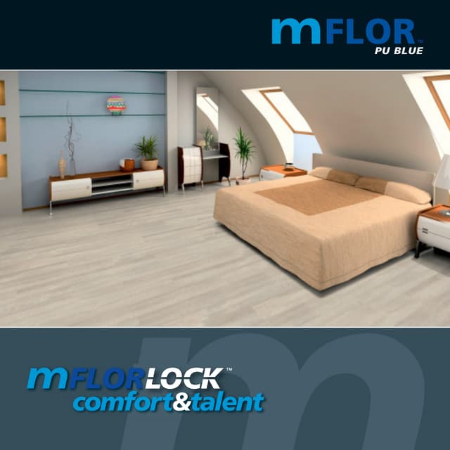 Mflor | PDF