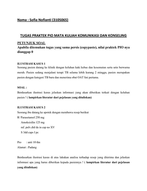 VISKOSITAS BROOKFIELD | DOCX