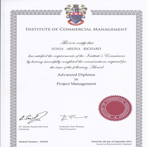 HMM_certificate [HMM Level I].pdf