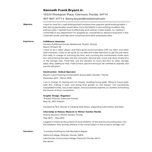 Kenneth-Bryant_ | PDF