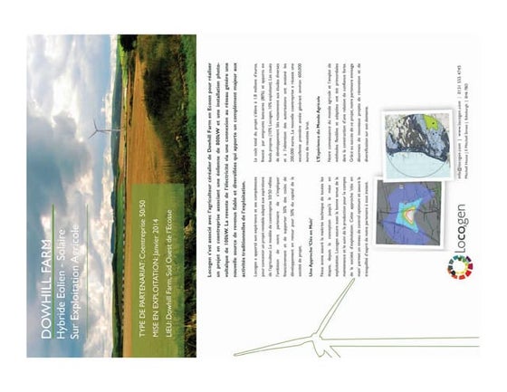 MSc. Degree Andrei Costan | PDF