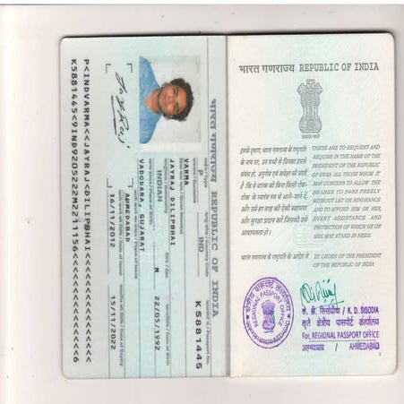 Jayraj Passport.PDF