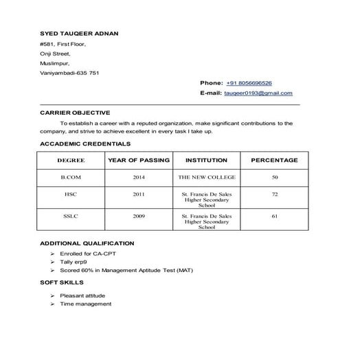 SYED TAUQEER ADNAN | DOCX