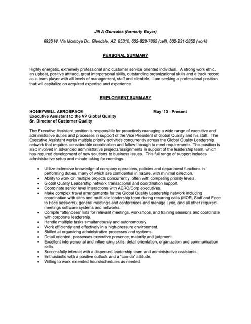 EFFECTIVE CHURCH PROTOCOL & ETIQUETTE.pdf | Christianity | Religion ...