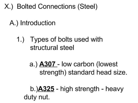 Lassing and Battering system | PPTX | Physics | Science