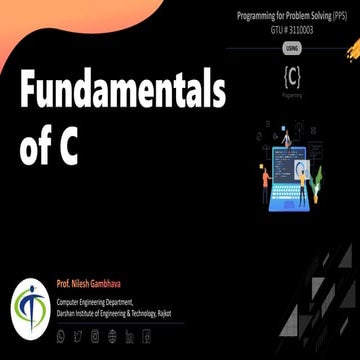 3110003_PPS_GTU_Study_Material_Presentations_Unit-2_18122020041700AM (1).pptx