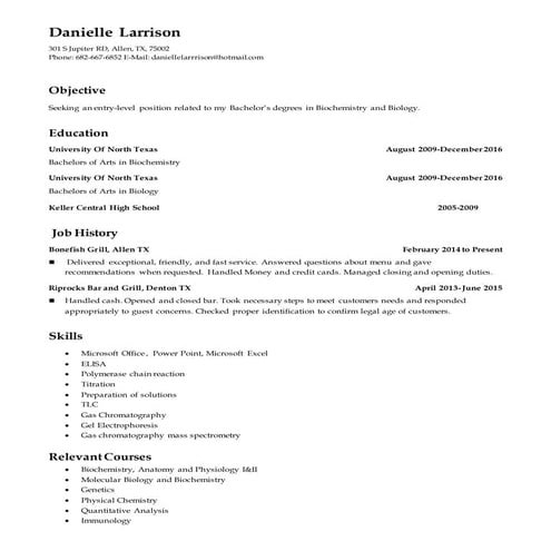 larrison.resume (1) | DOCX